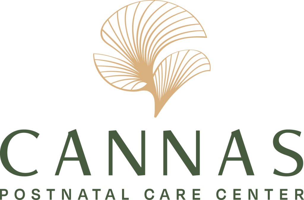 Cannas Postnatal Care Center